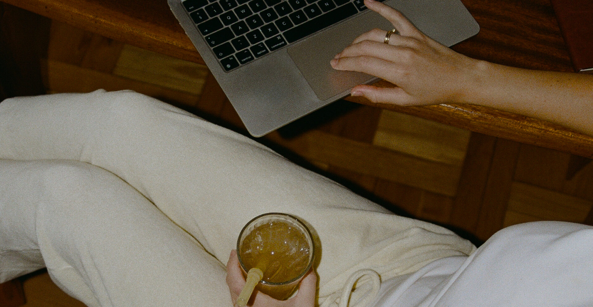 Daily Spoon naujienlaiškis | Daily Spoon